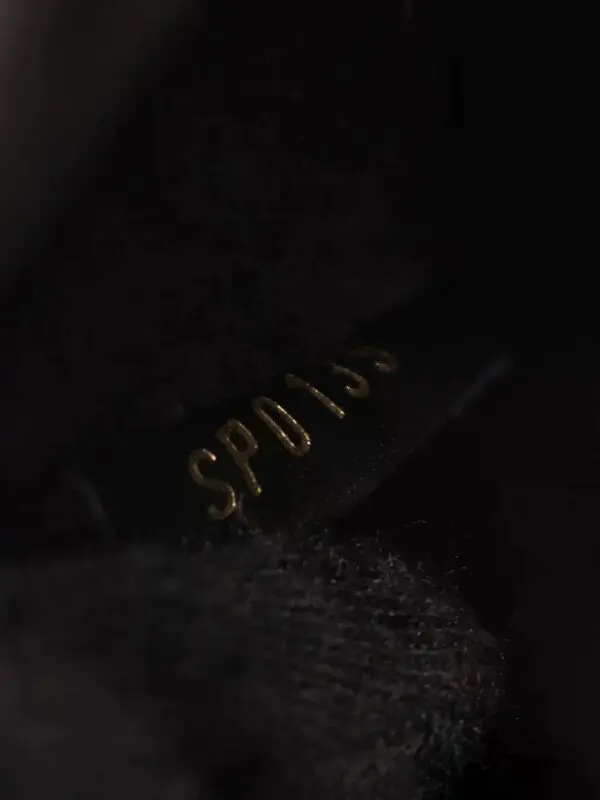 LOUIS VUITTON 2019 Monogram Neonoe Mm Bucket Bag