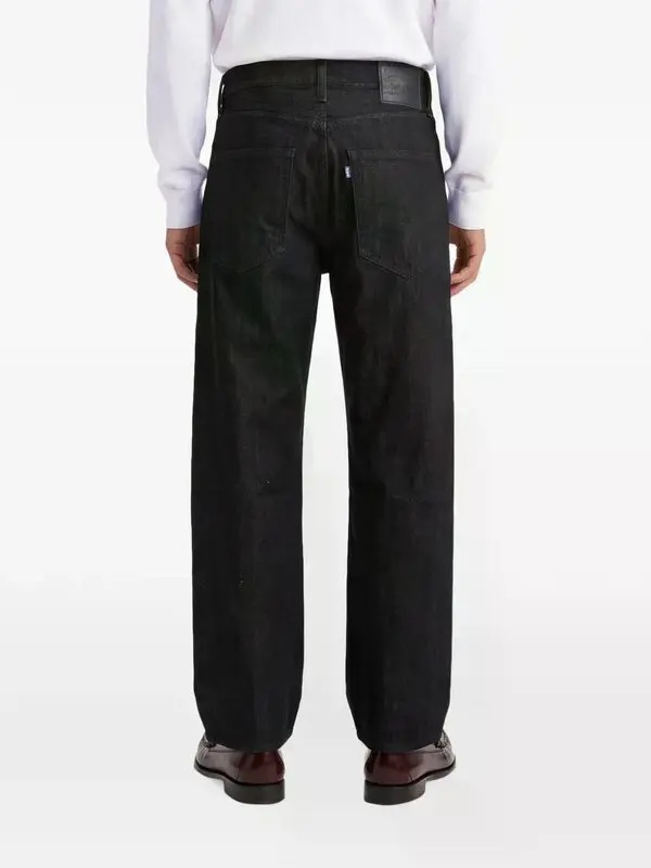 LEVI'S Blue Tab™ Jeans
