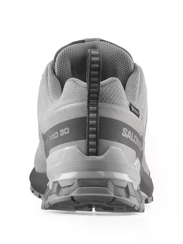 SALOMON Xa Pro 3d Sneakers