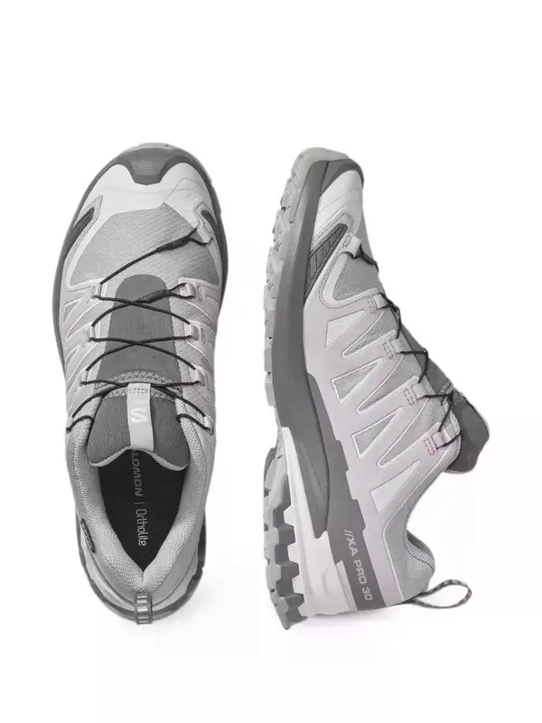 SALOMON Xa Pro 3d Sneakers