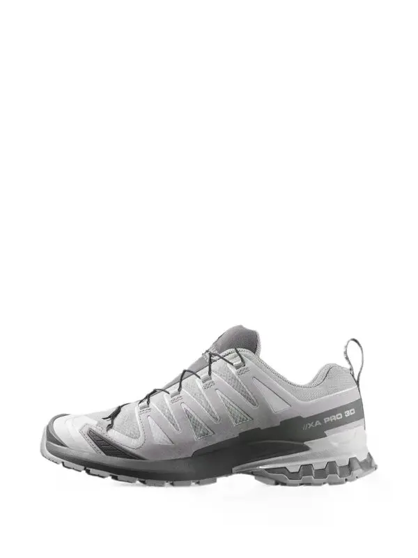 SALOMON Xa Pro 3d Sneakers