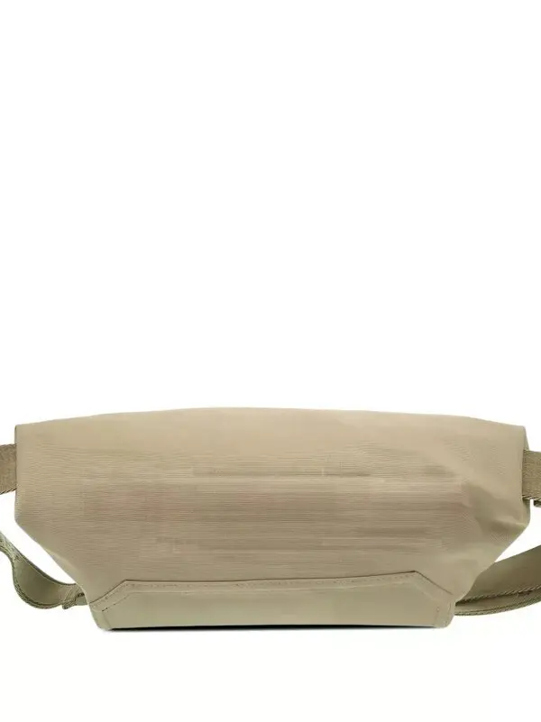 Burberry 2023-2026 House Check Canvas Belt Bag