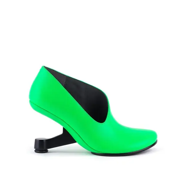 United Nude Eamz Ella