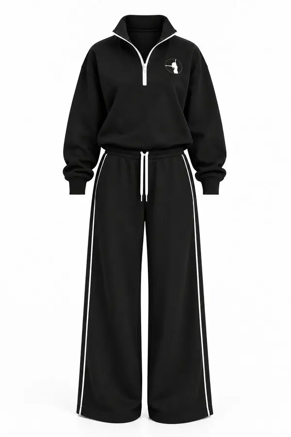 LILI CREATION Comfort Set