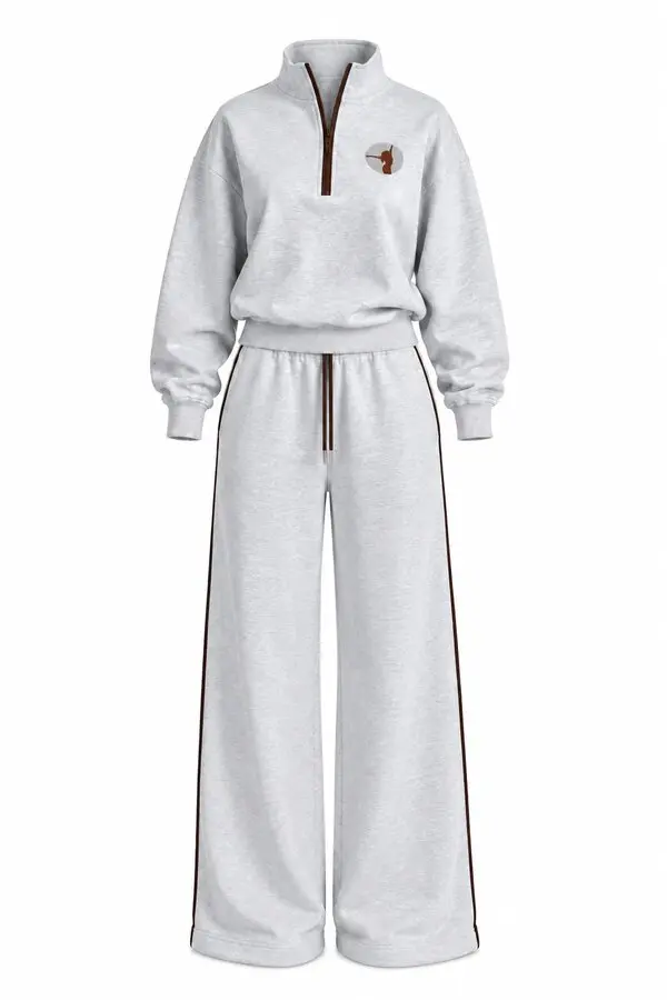 LILI CREATION Comfort Set