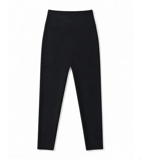 ROAVE High-waisted Sports Leggings