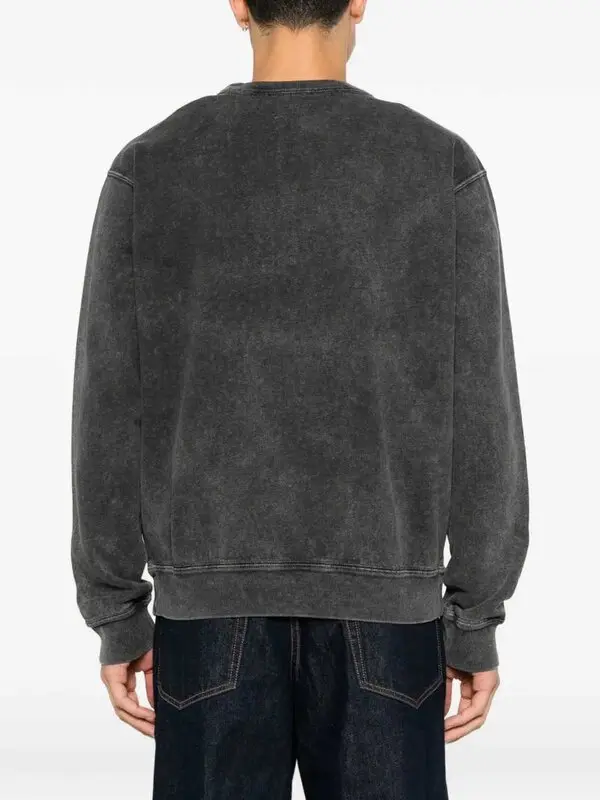 Isabel Marant Étoile Marant Mahogany Sweatshirt
