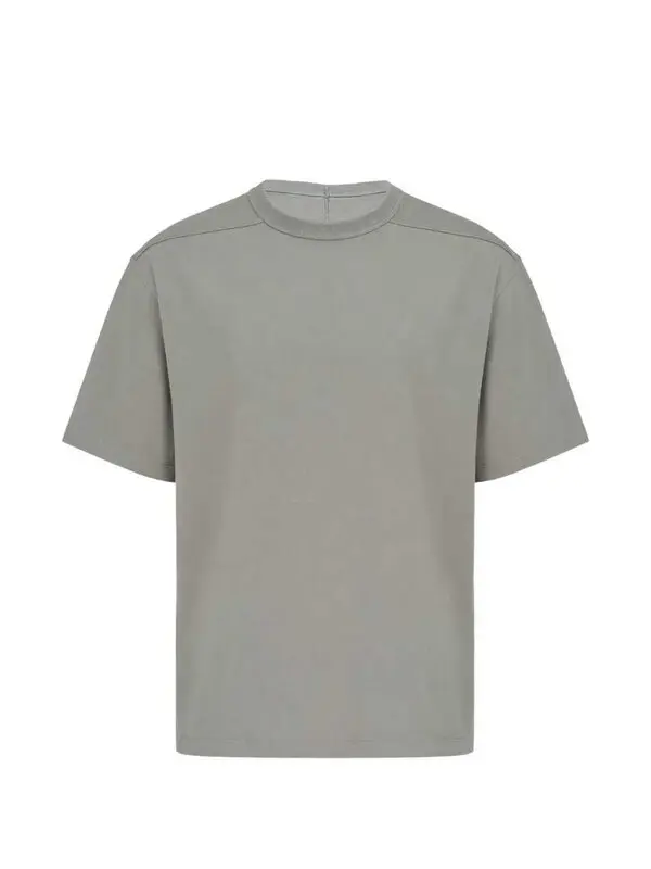 Rick Owens Brad Cotton T-shirt