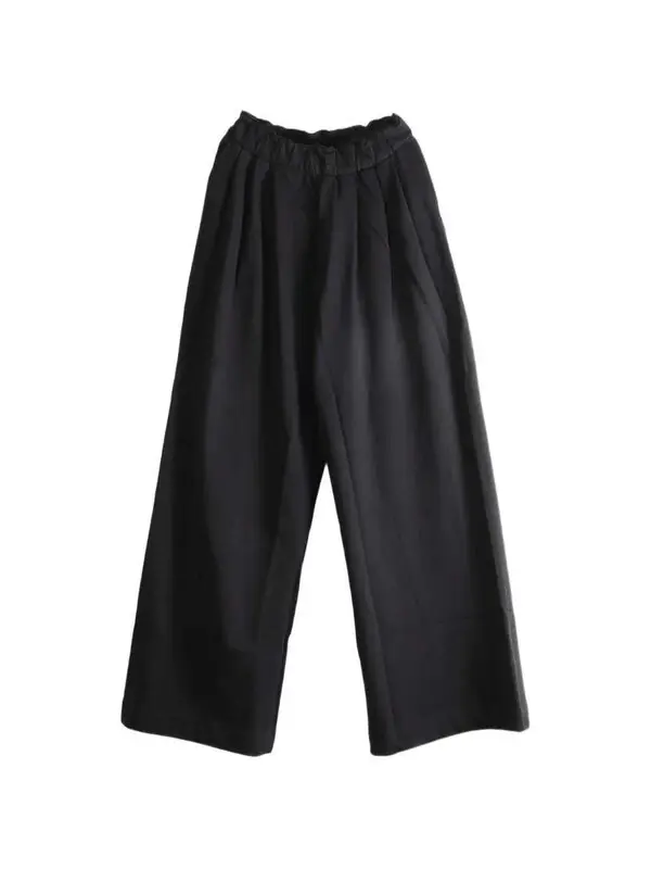 Dries Van Noten Hama 4610 M.k. Pants
