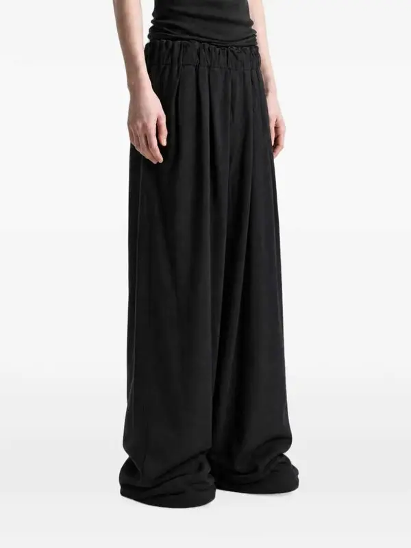 Dries Van Noten Hama 4610 M.k. Pants