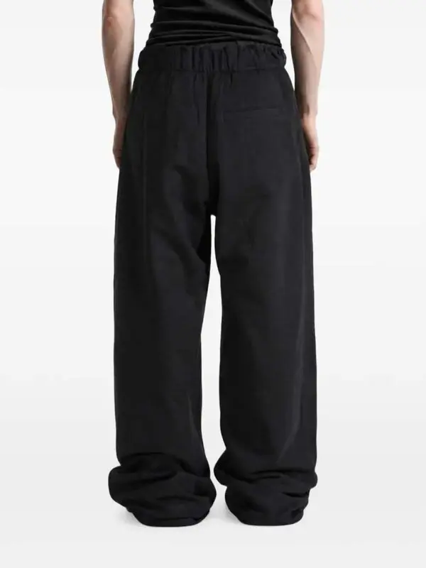 Dries Van Noten Hama 4610 M.k. Pants