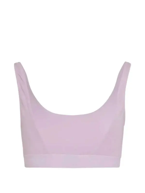 TOM FORD Ribbed Bra - Multicolor