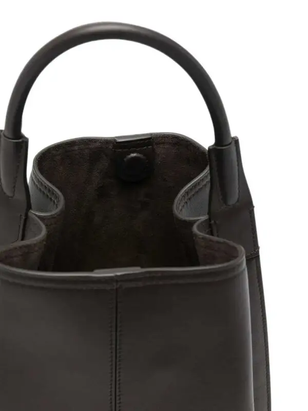 Victoria Beckham Bucket Bag