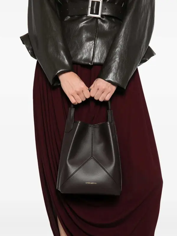 Victoria Beckham Bucket Bag