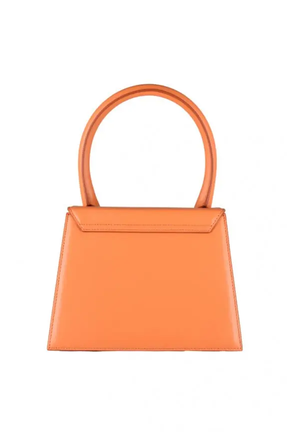 Jacquemus Le Grand Chiquito