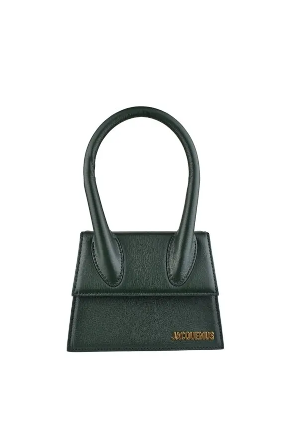 Jacquemus Medium Chiquito
