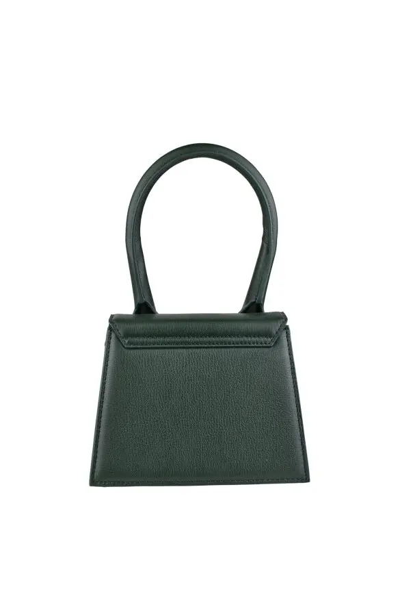 Jacquemus Medium Chiquito