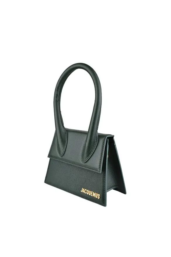 Jacquemus Medium Chiquito