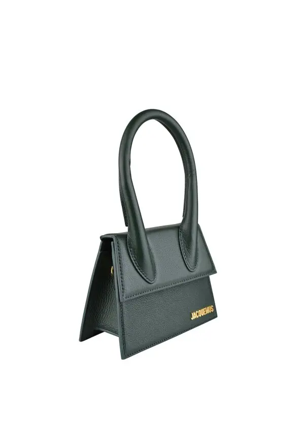 Jacquemus Medium Chiquito