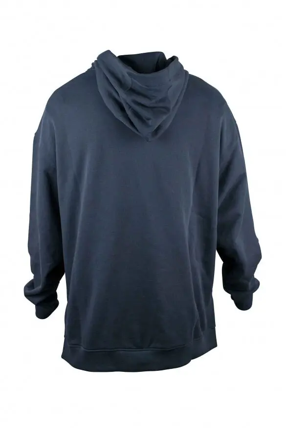 LANVIN Sweatshirt