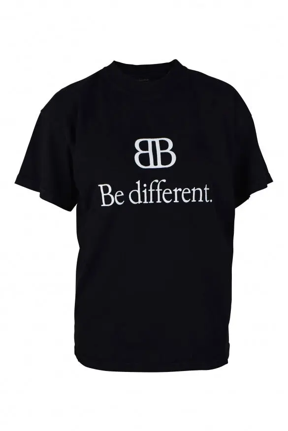 Balenciaga T-shirt