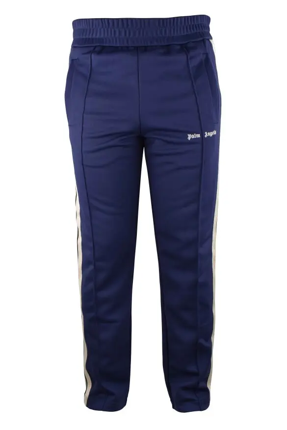 Palm Angels Pants