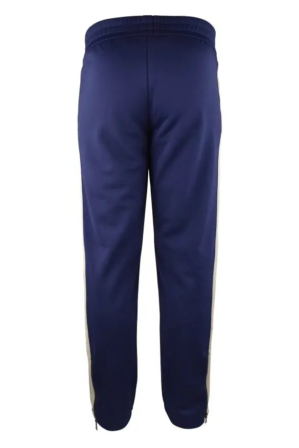 Palm Angels Pants