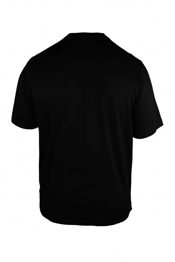 Dsquared2 T-shirt