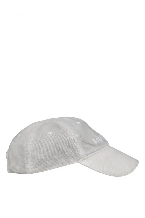 Balenciaga Cap