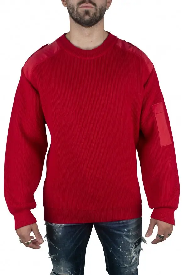 Balenciaga Sweater