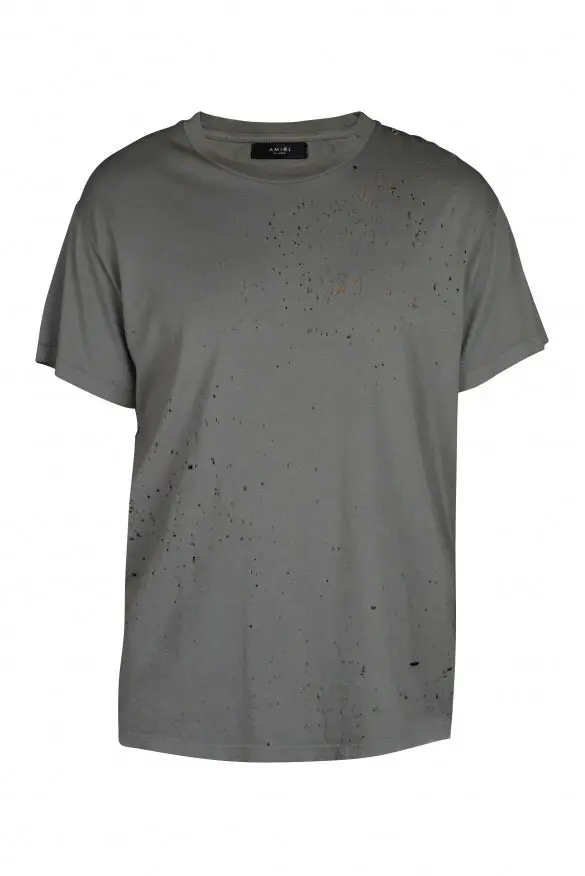 Amiri T-shirt