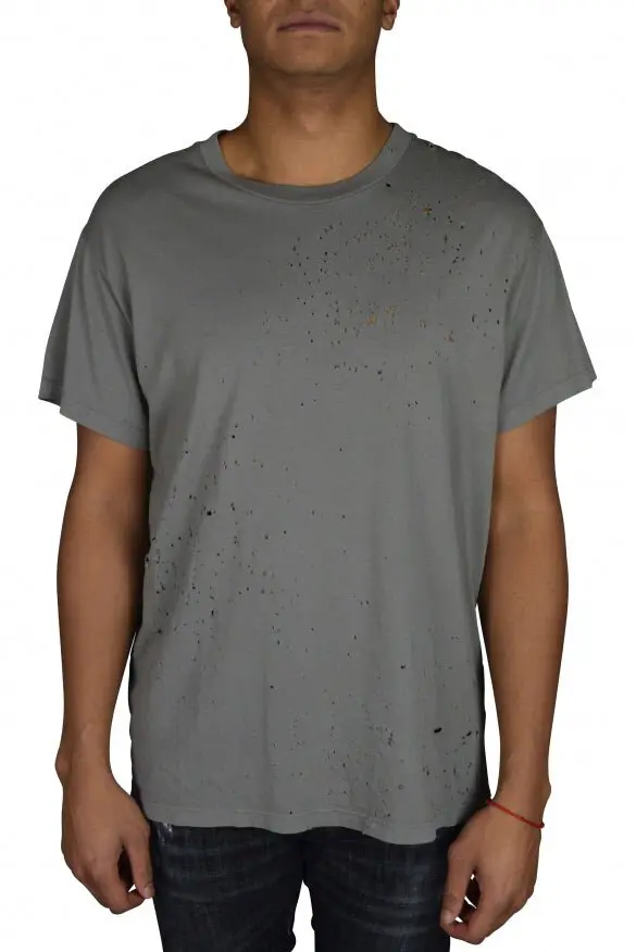 Amiri T-shirt