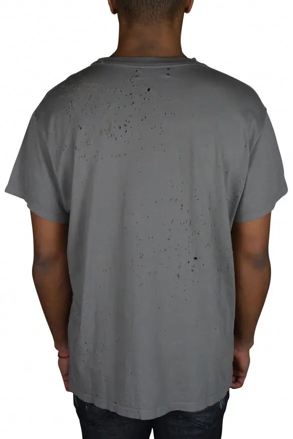 Amiri T-shirt