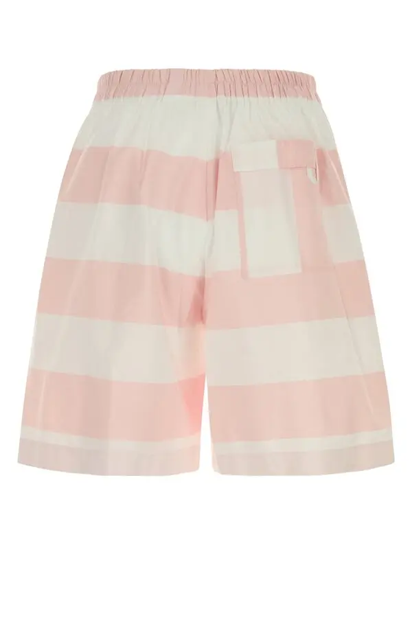 Jacquemus Le Short Calecon