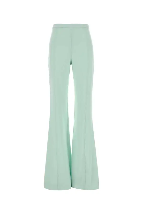 Costarellos Light Crepe Pant