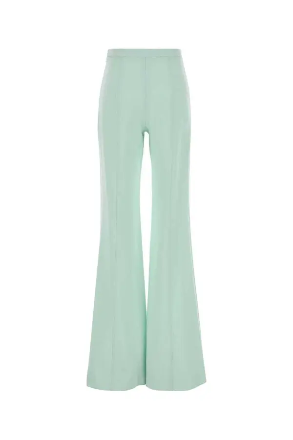 Costarellos Light Crepe Pant