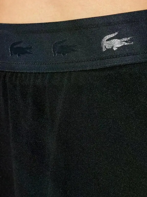 Lacoste Sport Ultra Dry Stretch Piqué Skirts