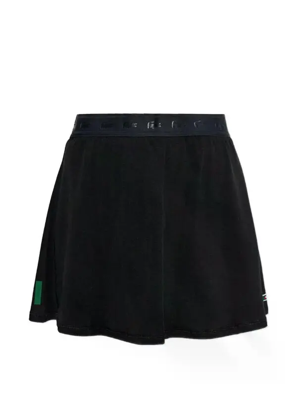 Lacoste Sport Ultra Dry Stretch Piqué Skirts