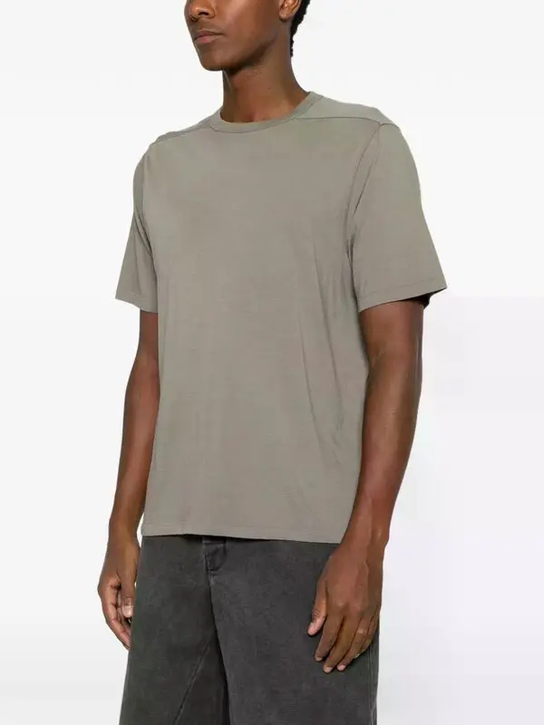 Rick Owens Level T-shirt