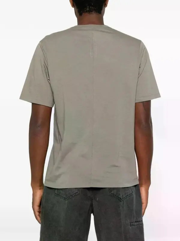Rick Owens Level T-shirt