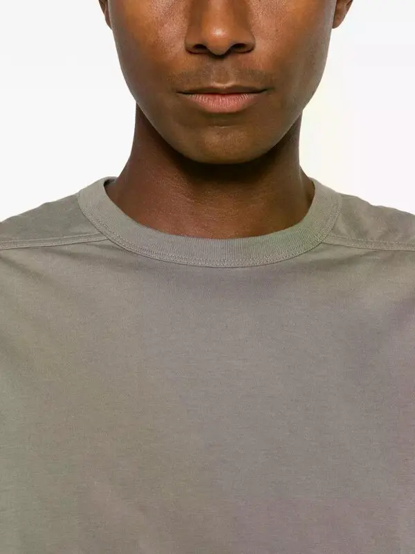 Rick Owens Level T-shirt