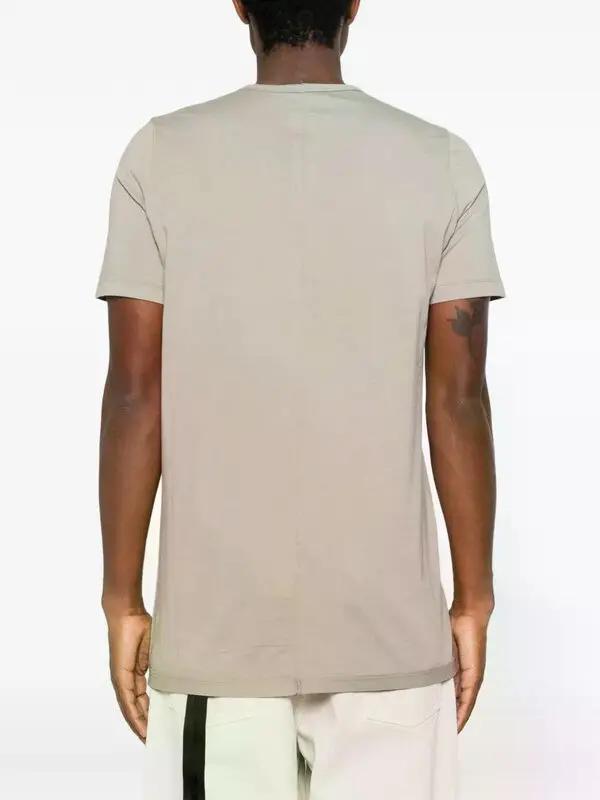 Rick Owens Graphic-print T-shirt