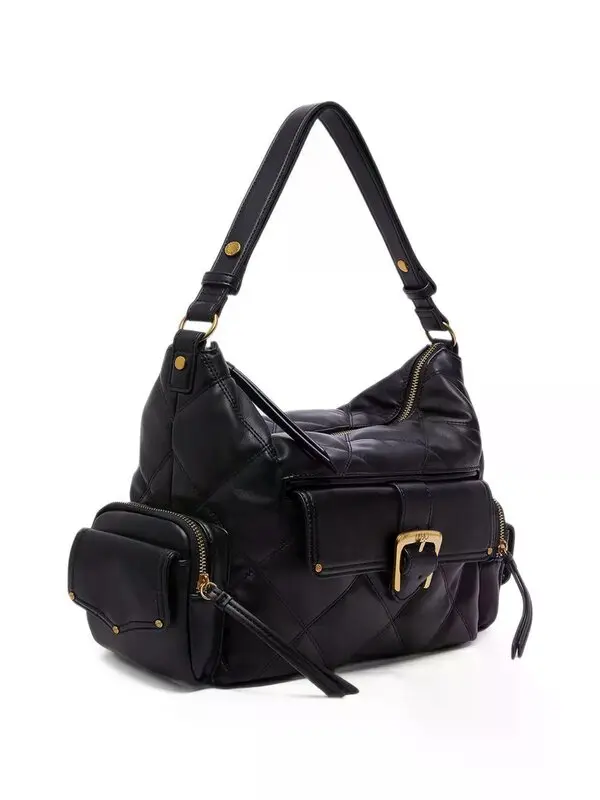 Liu Jo Medium Bag Quilted