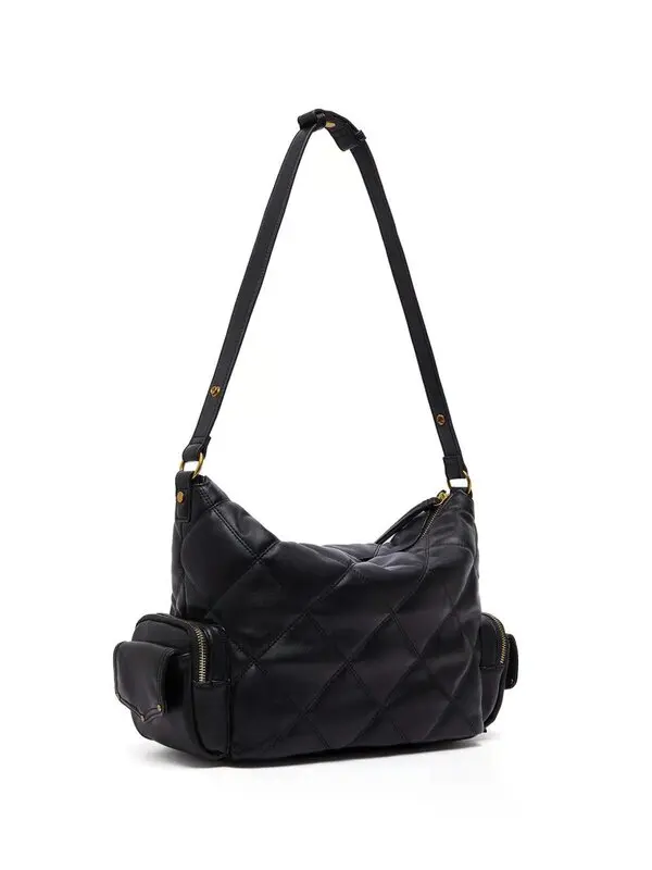 Liu Jo Medium Bag Quilted