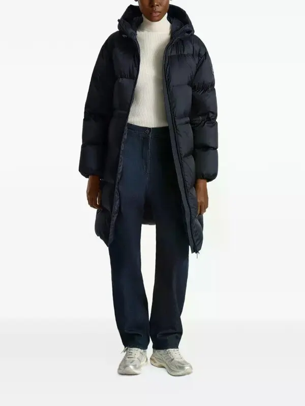 Fusalp Skamanaa Down Jacket