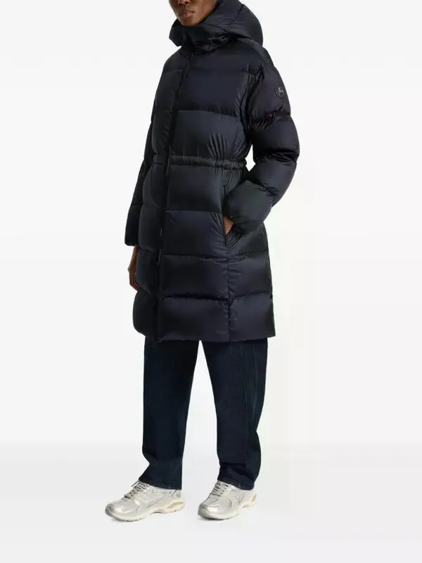 Fusalp Skamanaa Down Jacket