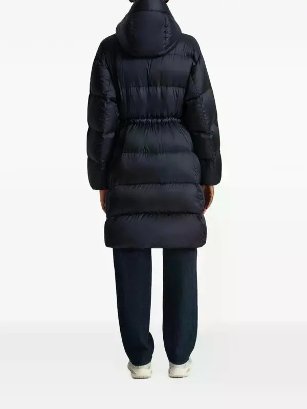 Fusalp Skamanaa Down Jacket