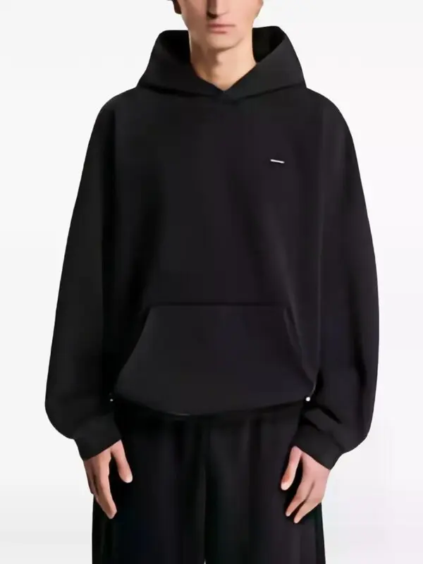 Under Armour Ua Icon Washed Hoodie