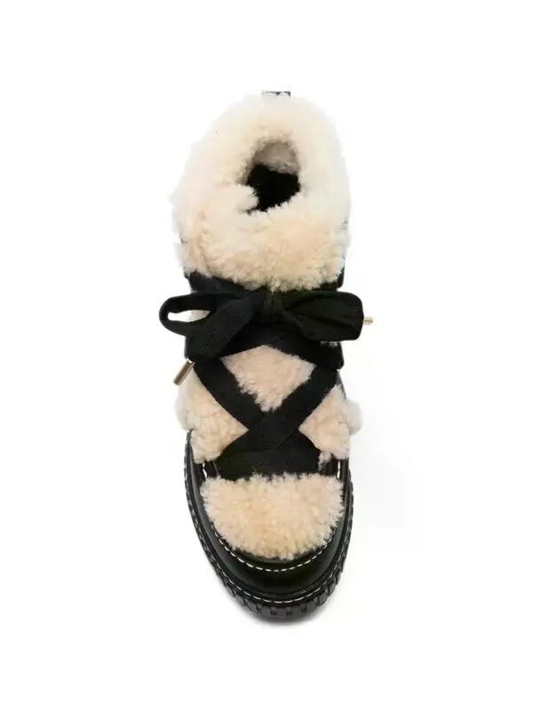 Sorel Ona Ave™ Alpine Lx Winter Boots