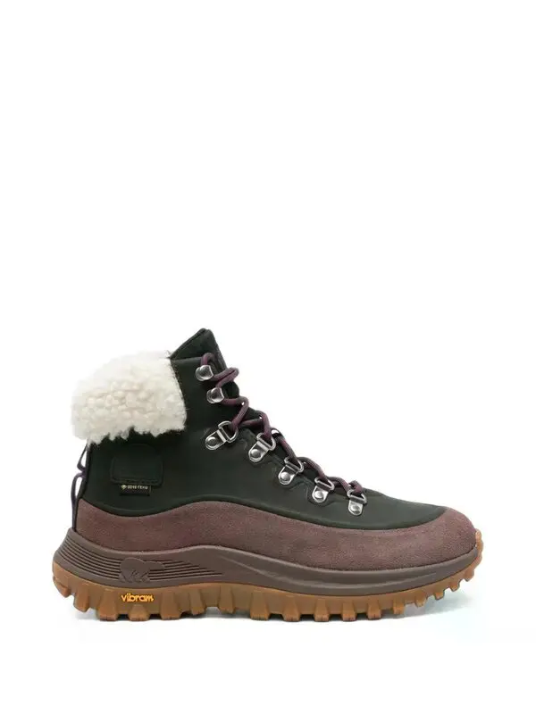 Sorel Callsign™ Conquest Gtx Boots